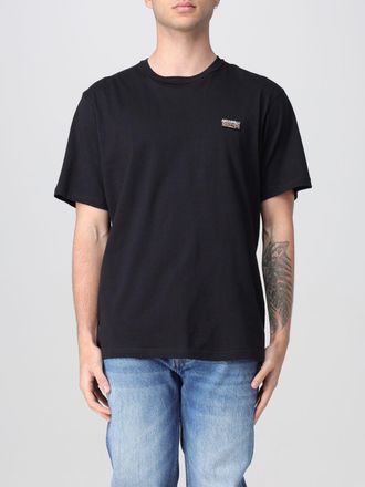 Just Cavalli T-Shirt JUST CAVALLI Homme couleur Noir