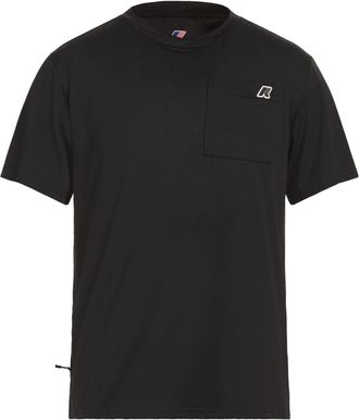 K-Way TOPS - T-shirts auf YOOX.COM