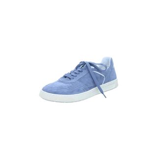 Sioux Herren, Schuhe, Blau, 45 EUGr&ouml;&szlig;e