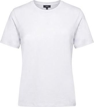 Theory TOPS - T-shirts sur YOOX.COM