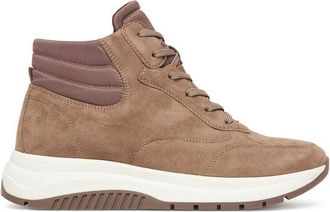 Caprice Sneakers 9-25203-45 Braun