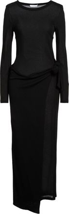 Barba KLEIDER - Midi-Kleider auf YOOX.COM