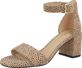 Clarks Sandale Ezoria Mae