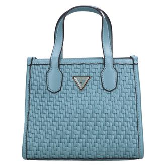Guess Guess Taschen.. - - Bags - Damen - Blau - ONE SIZE