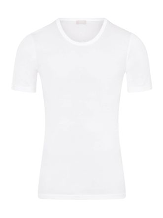 Hanro T-Shirt Cotton Pure
