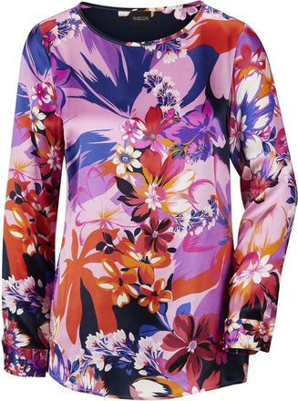 Madeleine Bluse