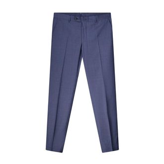 Windsor Herren, Hosen, Blau, 2XLGr&ouml;&szlig;e