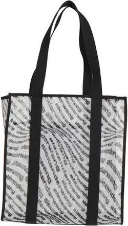 Alexander Wang SACS - Sacs port&eacute; &eacute;paule sur YOOX.COM