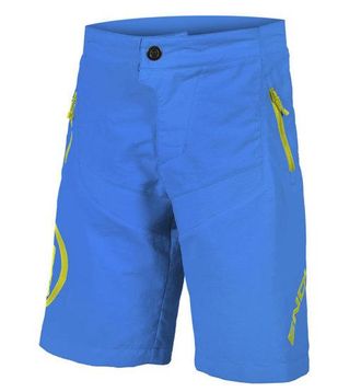 Endura K MT500JR with Liner - Radhose MTB - Kinder