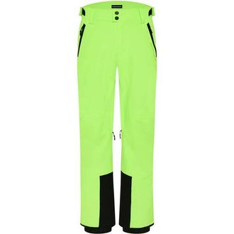 Chiemsee Herren Hose Ski