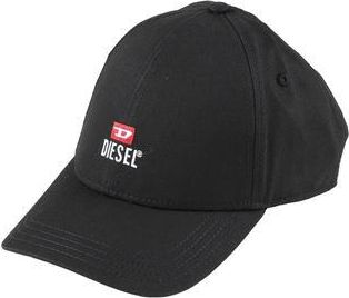 Diesel ACCESSOIRES - Chapeaux sur YOOX.COM