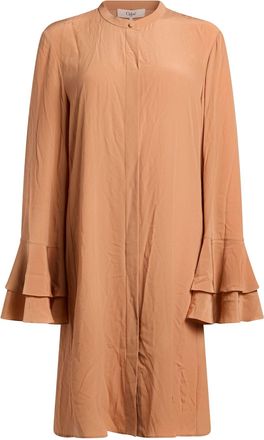 Chlo&eacute; KLEIDER - Midi-Kleider auf YOOX.COM