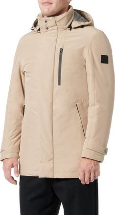 Daniel Hechter HECHTER PARIS COAT