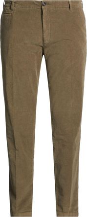 40weft HOSEN & R&Ouml;CKE - Hosen auf YOOX.COM