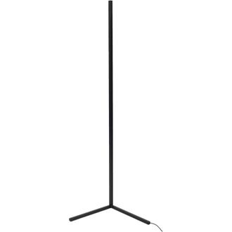 Altobuy Lampe dAngle led Multicolore H140cm avec T&eacute;l&eacute;commande