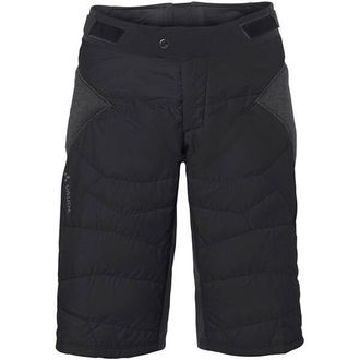 Vaude Herren Shorts Minaki Shorts III