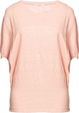 KANGRA TOPS - T-shirts auf YOOX.COM