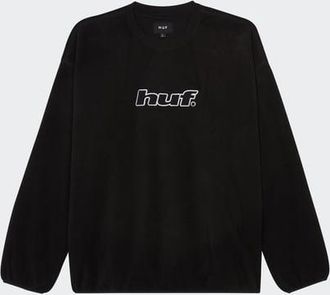 HUF Sweatshirt - Taille XL
