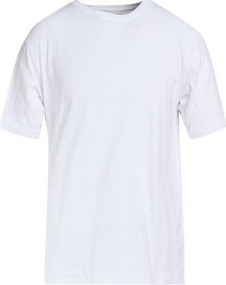 Dries Van Noten TOPS - T-shirts auf YOOX.COM