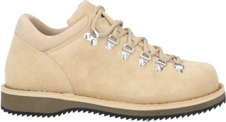 Diemme SCHUHE - Stiefeletten auf YOOX.COM