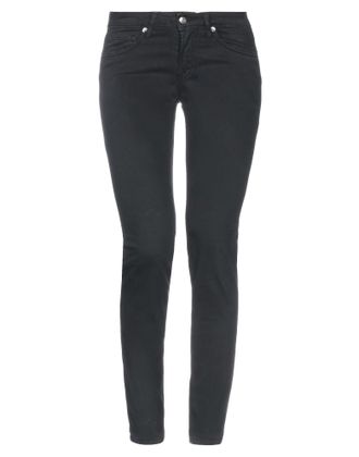 Roy Rogers HOSEN & R&Ouml;CKE - Hosen auf YOOX.COM