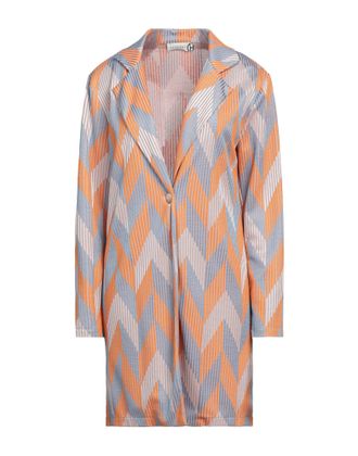 Haveone ANZÜGE und CO-ORDS - Blazers auf YOOX.COM