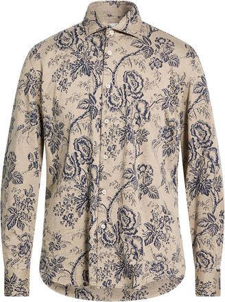 Xacus TOPS - Hemden auf YOOX.COM