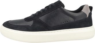 Geox MAN U DEIVEN Cupsole/Vulcanized Navy 41_EU