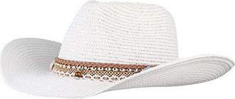 Generic Bottes pour femmes noir cowboy cupid bord &eacute;quitation chapeau hommes large bonnet ceinture r&eacute;tro western femmes casquette de baseball bottes cowboy hom