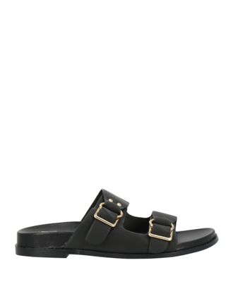Bibi Lou SCHUHE - Sandalen auf YOOX.COM