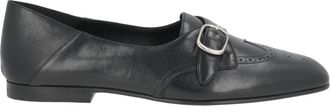 Celine SCHUHE - Mokassins auf YOOX.COM