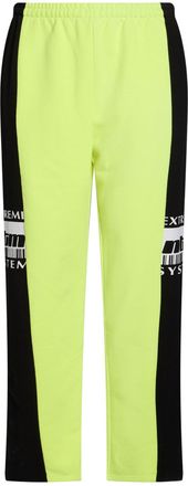 VTMNTS HOSEN & R&Ouml;CKE - Hosen auf YOOX.COM