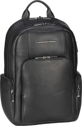 Porsche Design Rucksack Roadster