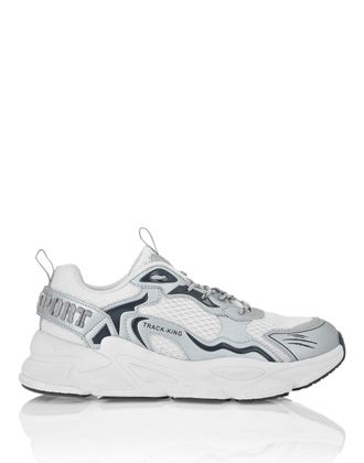 Plein Sport Track-King Mag // Gen.x.05