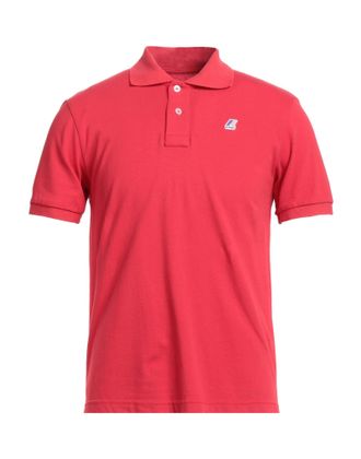K-Way TOPS - Poloshirts auf YOOX.COM