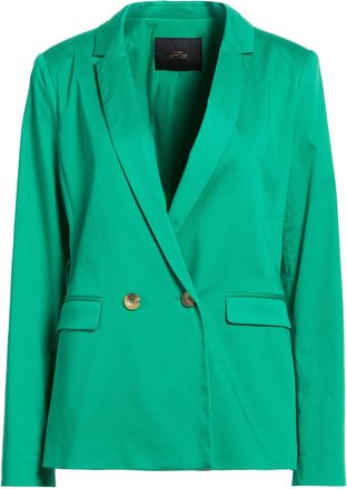 Twin-Set ANZ&Uuml;GE und CO-ORDS - Blazers auf YOOX.COM