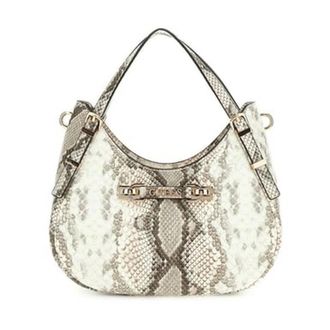 Guess Damen, Taschen, Beige, ONE SIZEGröße