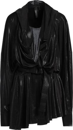 Norma Kamali JACKEN & MÄNTEL - Jacken und Anoraks auf YOOX.COM