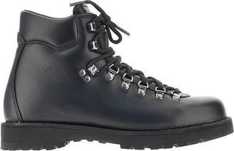 Diemme Roccia Vet leather boots Man 40