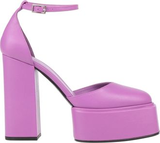 3Juin SCHUHE - Pumps auf YOOX.COM