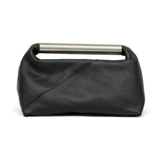 Maison Margiela Damen, Taschen, Schwarzk, ONE SIZEGr&ouml;&szlig;e