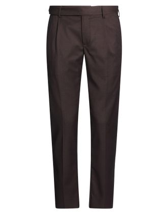 Daniele Alessandrini HOSEN & R&Ouml;CKE - Hosen auf YOOX.COM
