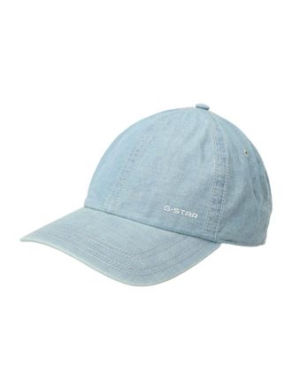 G-Star Cap Avernus