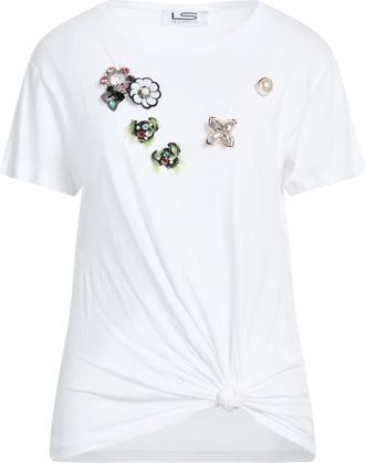 Le Streghe TOPS - T-shirts auf YOOX.COM