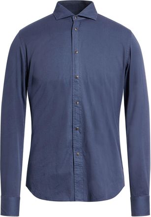 Xacus TOPS - Hemden auf YOOX.COM