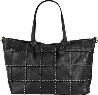 Samantha Look Shopper
