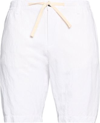 Liu Jo HOSEN & R&Ouml;CKE - Shorts & Bermudashorts auf YOOX.COM