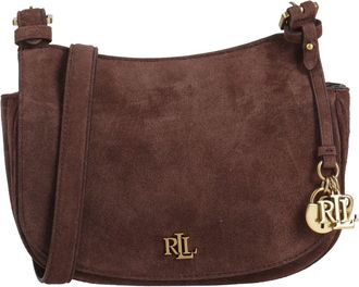 Ralph Lauren TASCHEN - Umh&auml;ngetasche auf YOOX.COM
