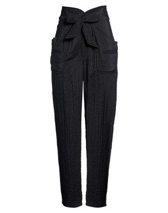 Isabel Marant BAS - Pantalons sur YOOX.COM