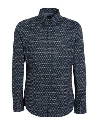 HUGO BOSS TOPS - Hemden auf YOOX.COM